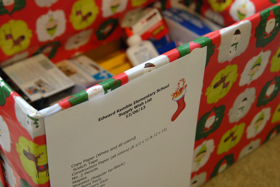 School Supply Wish List CDFA s Planting Seeds Blog attachment CDFA s School Supply Wish List CDFA s Planting Seeds Blog attachment CDFA s