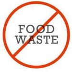 Reducing waste, delivering food – CDFA's Planting Seeds BlogCDFA's ...