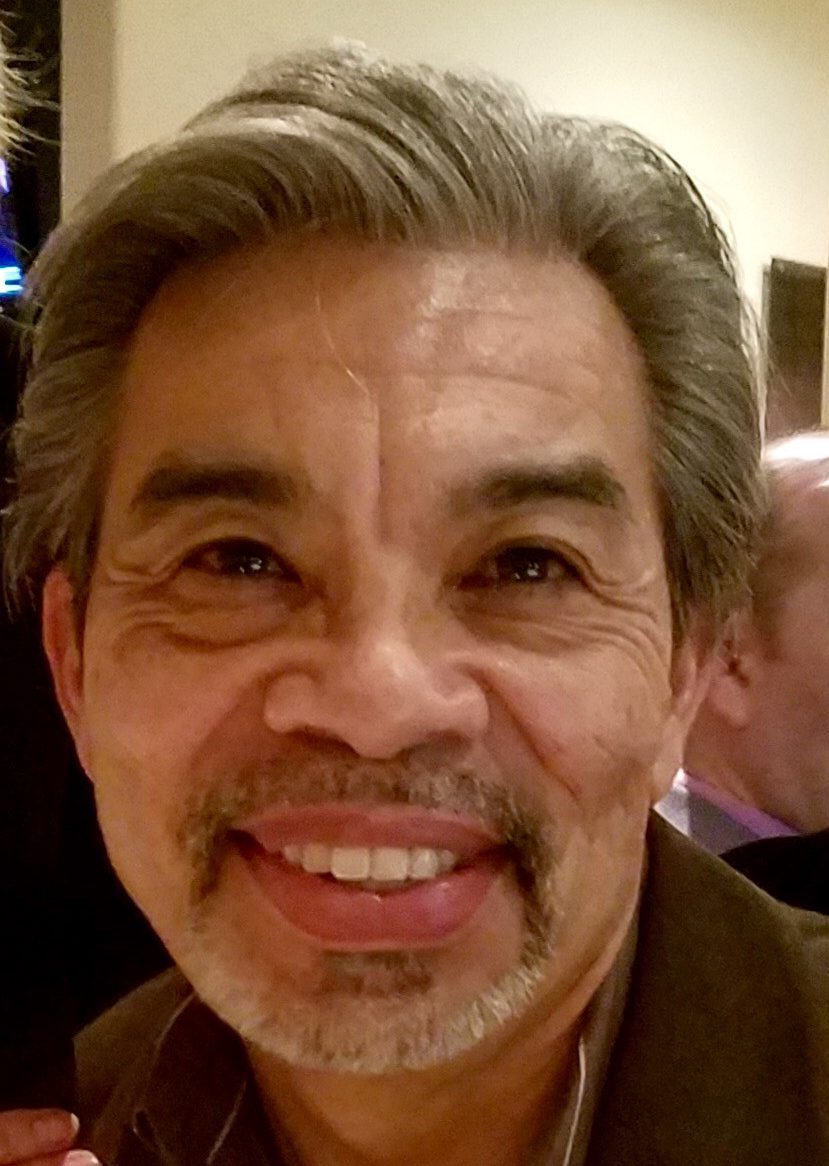 Tony Herrera's Instagram, Twitter & Facebook on IDCrawl