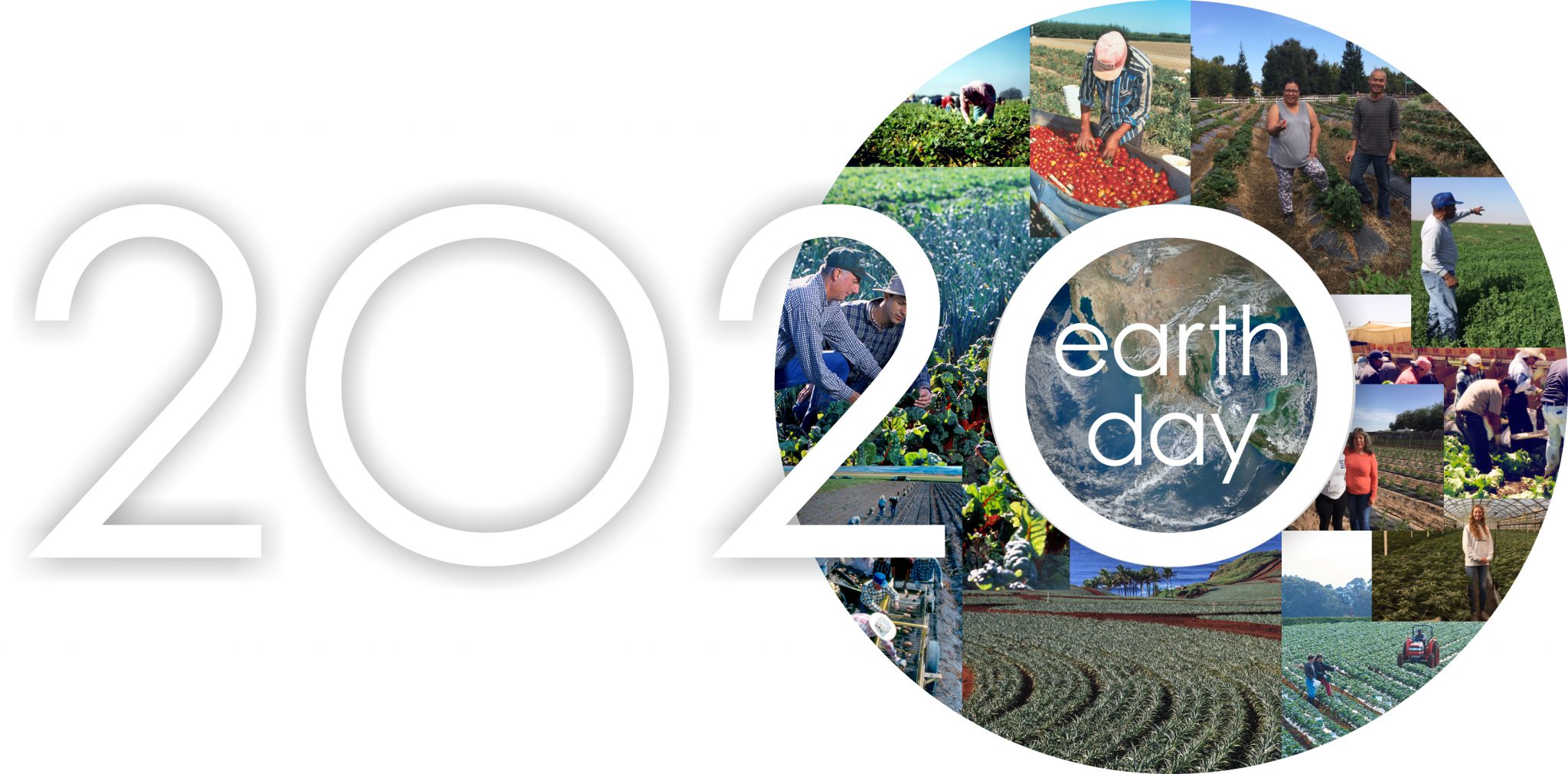 Message from Secretary Ross on #EarthDay2020 #CalEarthDay50 – CDFA's ...