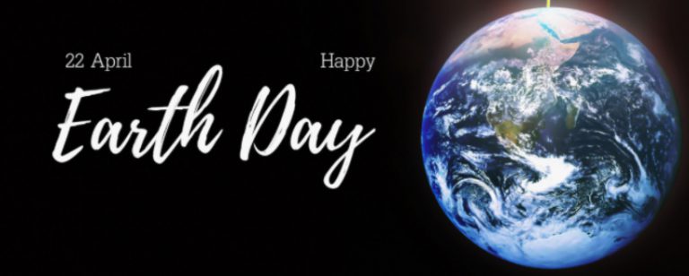 Agriculture’s commitment to Earth Day – Op-ed in AgriPulse – CDFA's ...