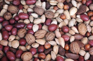 Tree Nut Growers: 2021 Navel Orangeworm Survey has begun – CDFA's ...