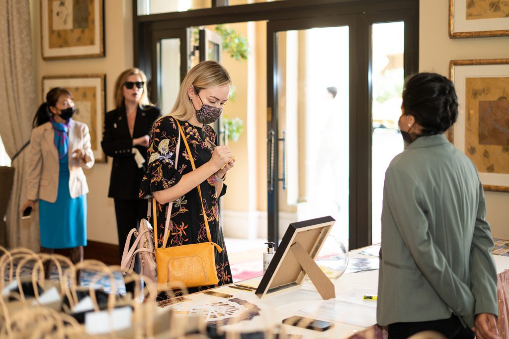 Secretary Ross joins USDA Agricultural Trade Mission to UAE – CDFA's ...