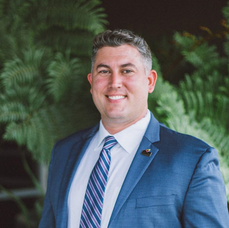 Ag tech offers the upgrade industry needs — op-ed from Agri-Pulse ...