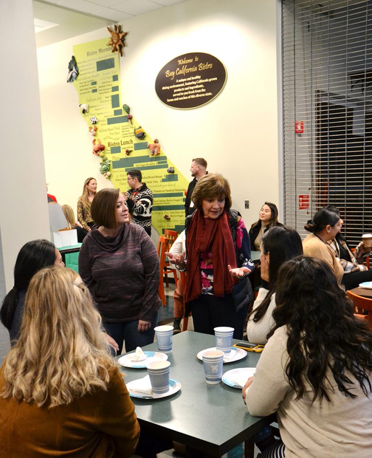 CDFA's Planting Seeds Blog - Protecting and Promoting California ...