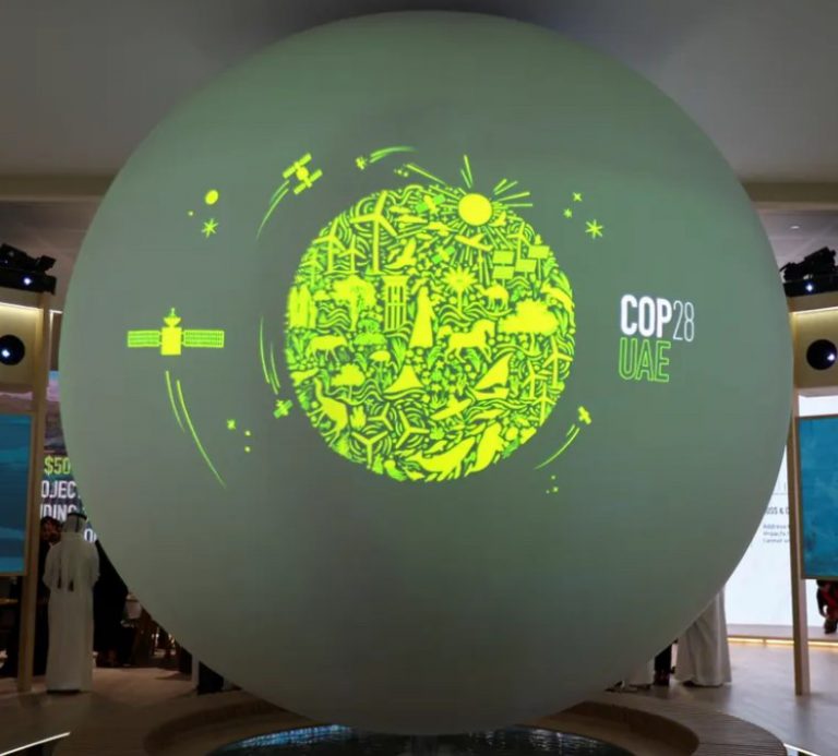 CDFA's Planting Seeds Blog - Making California a better place to live ...