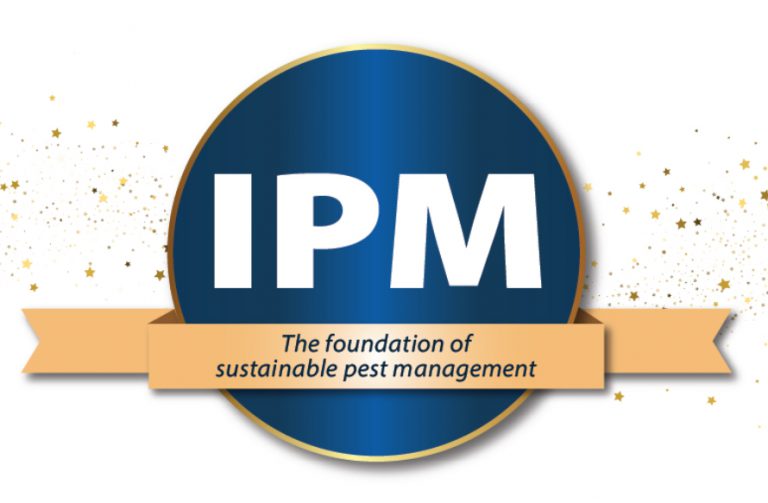 Mark Your Calendar — IPM Achievement Awards scheduled for February 26 ...
