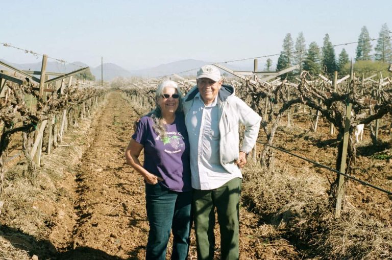 Celebrating Hispanic Heritage Month: Kathy Topete and the Topete Family ...